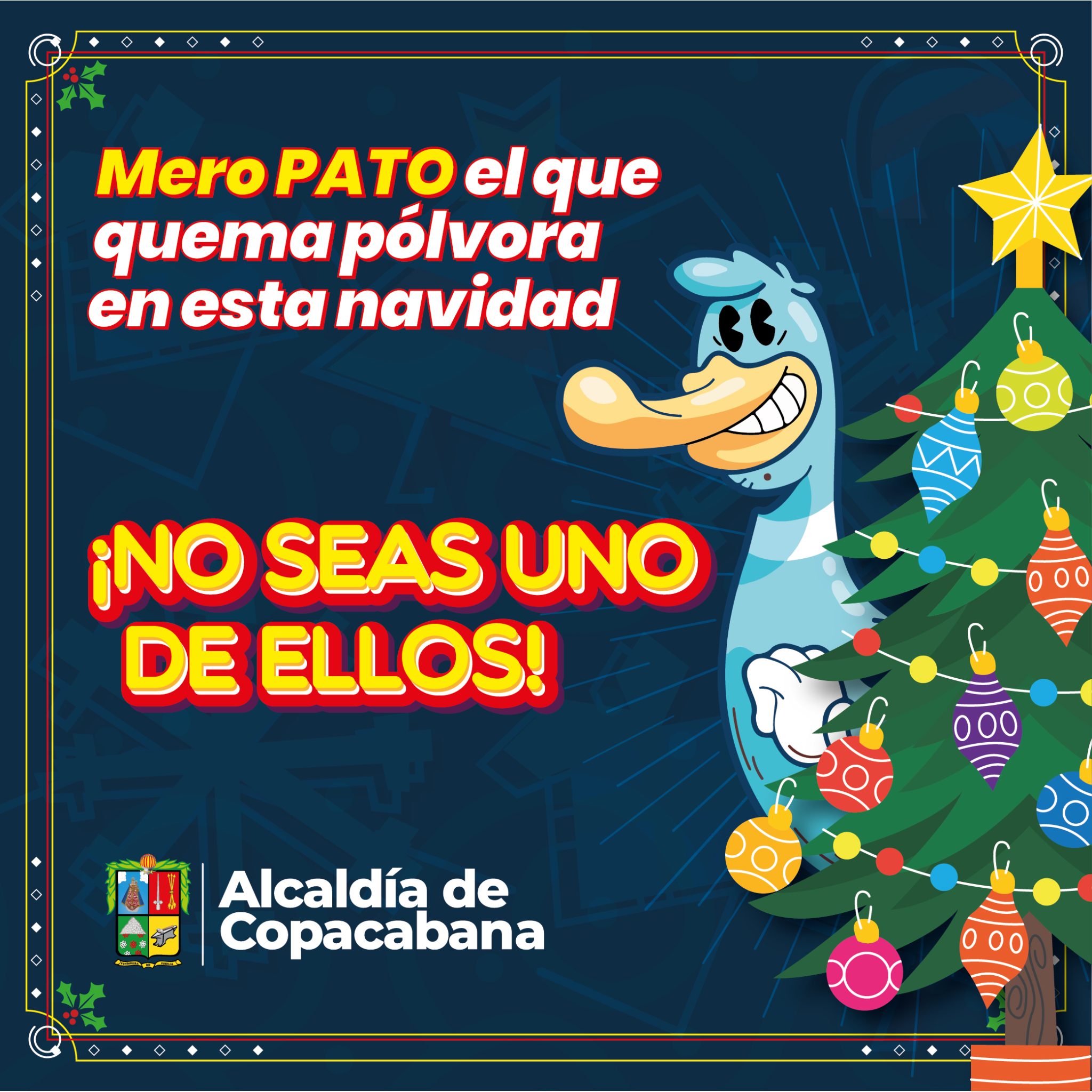 Alcaldía de Medellín avanza en el mejoramiento de más de 350 ...